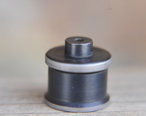 Remington 870, 1100, 11-48 Steel Magazine Spring Follower 12 Ga | eBay