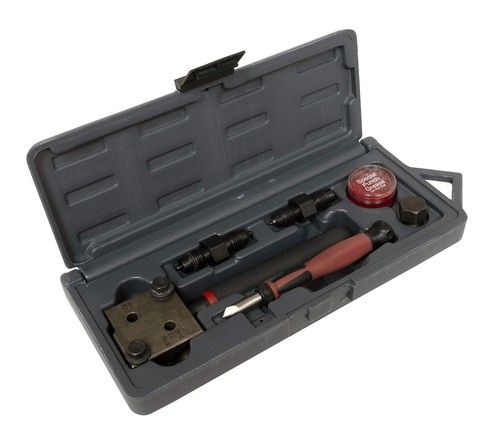 33260 Flaring Tool 83045332602| eBay