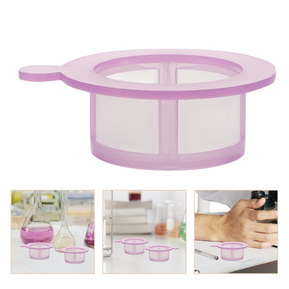 Cell Strainer Disposable Cell Strainer Mesh Cell Strainer Mesh Cell ...