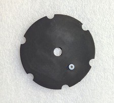 Gilbarco M02227K002 Encore Proportional Valve Replaces M02227a002 for ...