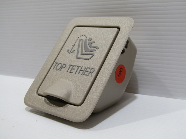 Mercedes-Benz S (W222) 2017 Other interior part A2228681739 EGI3479 for ...