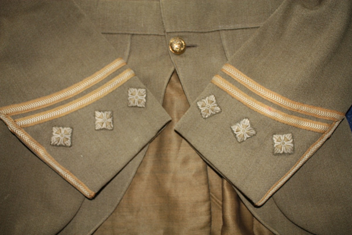 the_history_bunker_ltd | eBay Stores