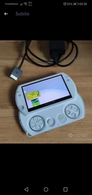 Psp go | eBay