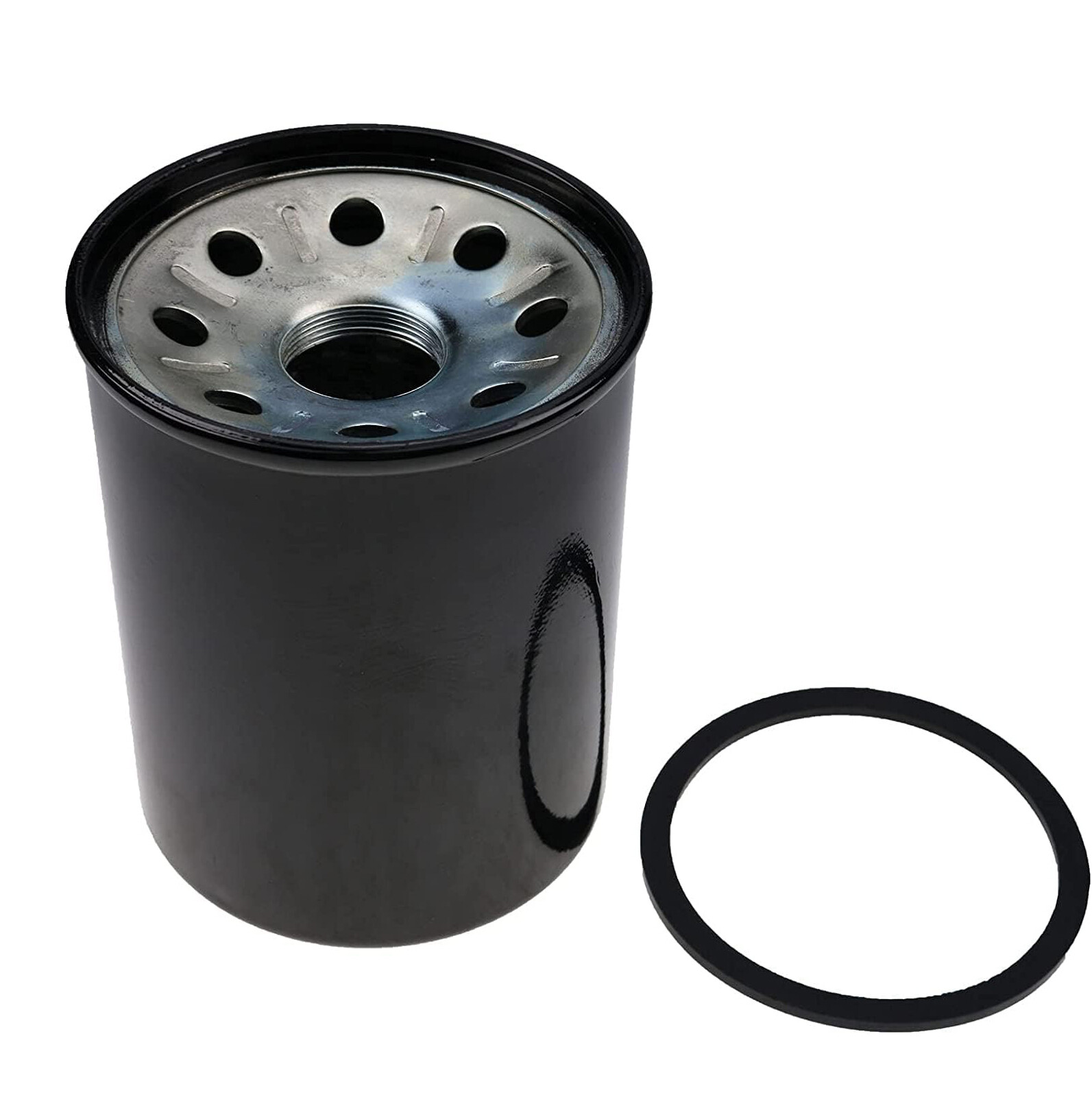 JOHN-DEERE RE45864 - cross reference oil filters | oilfilter ...