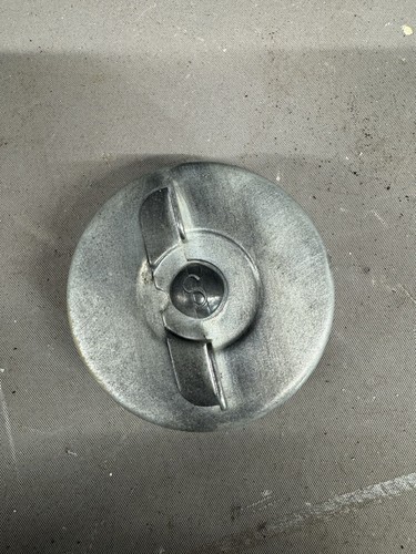 1960-1967 Ford Galaxie Fairlane Ranchero Meteor Falcon Gas Cap Mercury ...