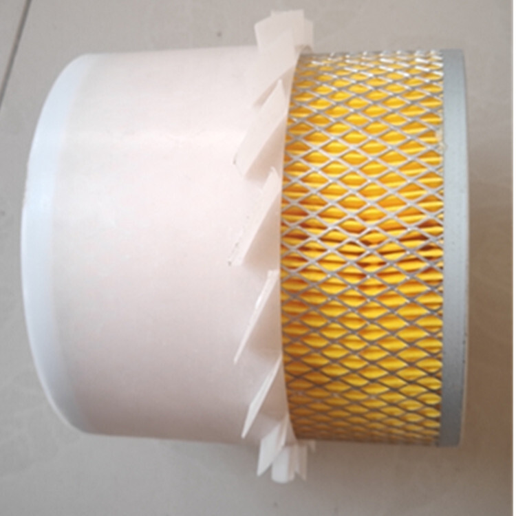 MD620109 For Mitsubishi Engine Air Filter Factory Direct Five Year ...