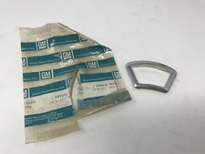 42355599 - Bezel - General Motors for sale online | eBay