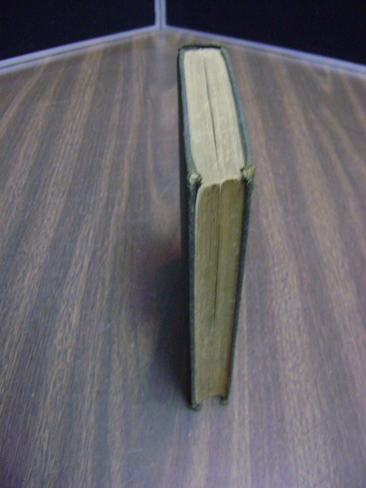 Websters 1st Edition Hardcover School Dictionary 1892 | eBay