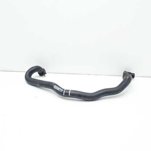 NEW MERCEDES-BENZ C W204 COOLANT COOLER PIPE HOSE A2048306696 | eBay ...