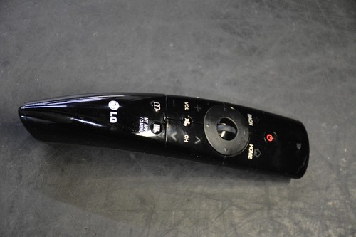 LG / Freespace AN-MR3004 Magic Remote Control | eBay