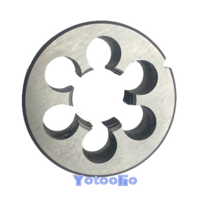 Manuals, Books & Plans - Rifle