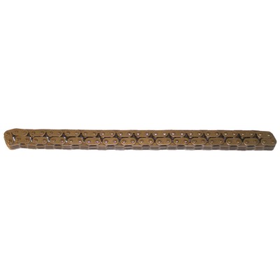 Cloyes Engine Timing Chain C396; | eBay