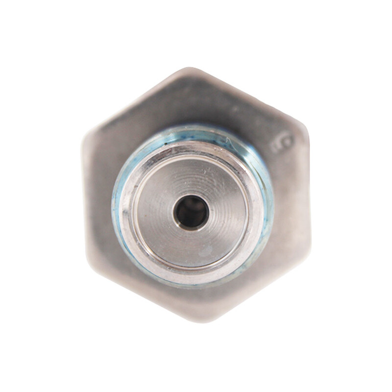 Common Fuel Pressure Sensor 0281002851 0281006022 0281006186 For Dodge ...