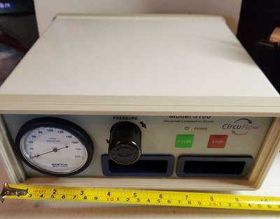 Home Care - Devon Circuflow