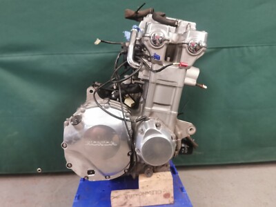 Complete Engine Honda CB1300 2003 | eBay UK