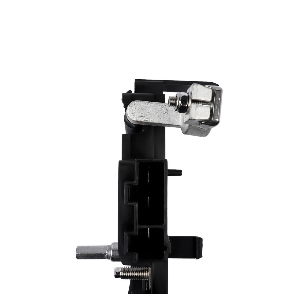 Battery Distribution Fuse Block for Chevrolet Silverado 1500 84354721 ...