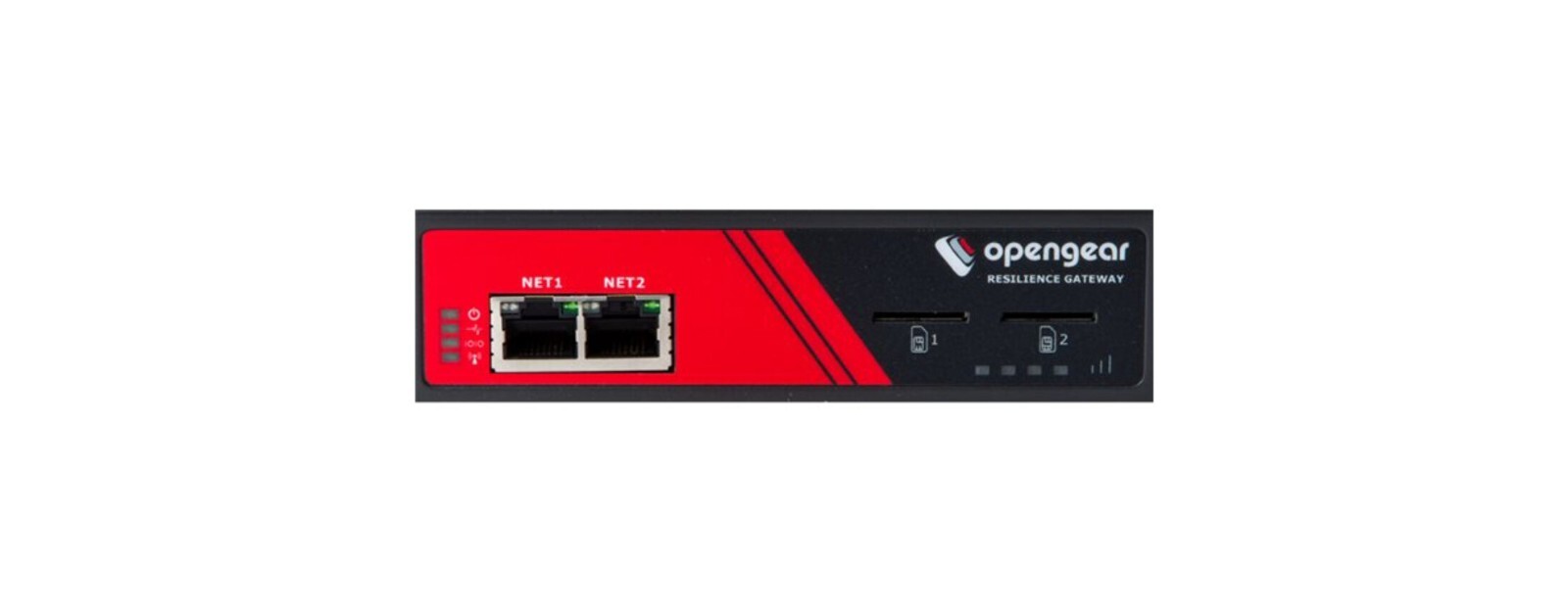 Opengear ACM7008-2-L External Firewall Gateway for sale online | eBay