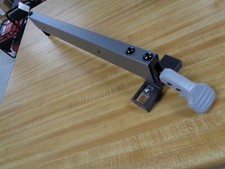 Original+Ryobi+Bts10+Table+Saw+Rip+Fence+Assembly for sale online | eBay