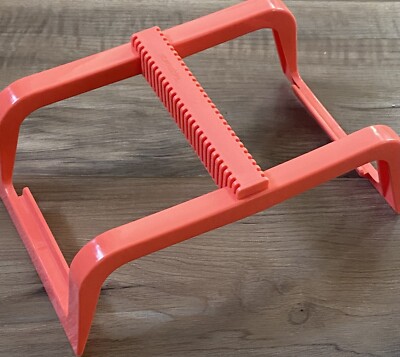 Tupperware Carry-All Handle Only | eBay