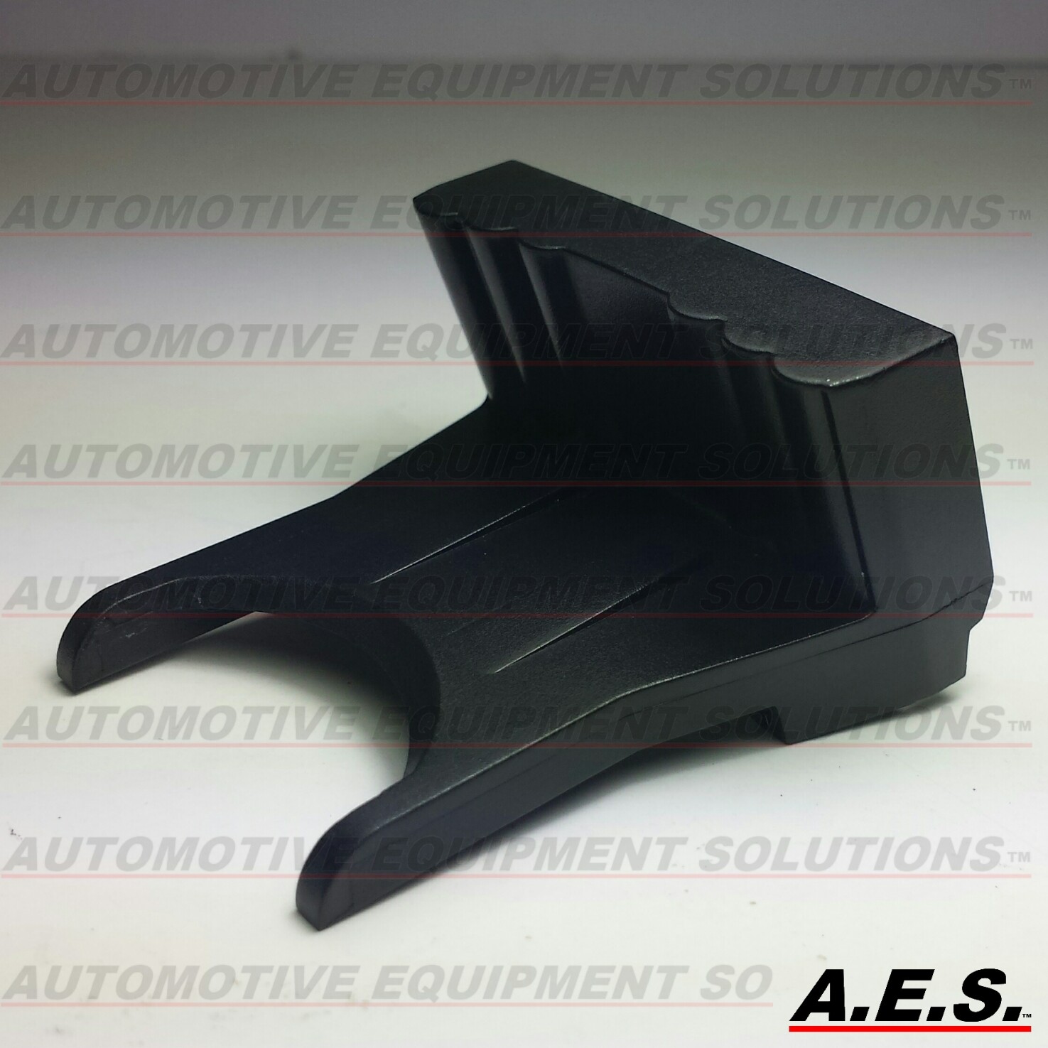 Quilted Clamp Sock Rim Protector Jaw Covers for Coats Rim Clamp Tire ...