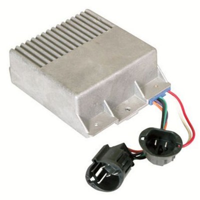 Tridon Ignition Module TIM031 | eBay Australia