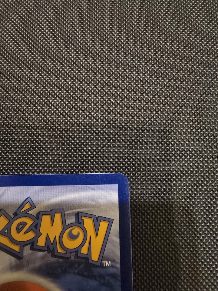 Pokémon TCG Destined Rivals Cynthia's Roserade IR 184/182 | eBay UK