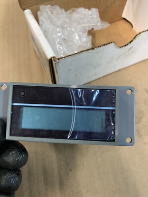 redington counters inc 9425-003 | eBay