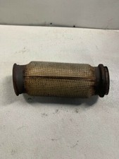 Volvo Trcuk D13 Diesel Exhaust Fluid Level Sensor 23539939 OEM for sale ...