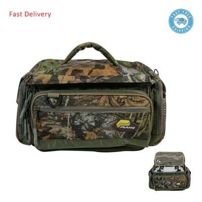 Tackle Boxes - Plano 3600