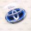 Genuine 15-19 Toyota Avalon Prius Prime Front Radiator Grille Emblem ...