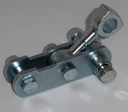 Power Brake Booster Swivel Linkage for 66-74 B 70-74 E Body Chrysler ...