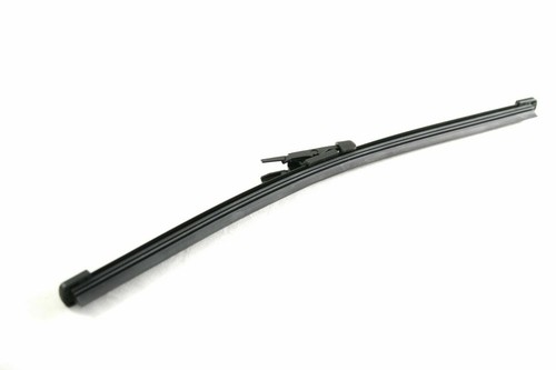 Windscreen Rear Wiper Arm Blade Set For Mercedes Benz GLA GLC W156 ...