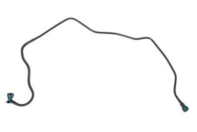 VAICO V46-1108 Tuyauterie de carburant (8200139173) | eBay