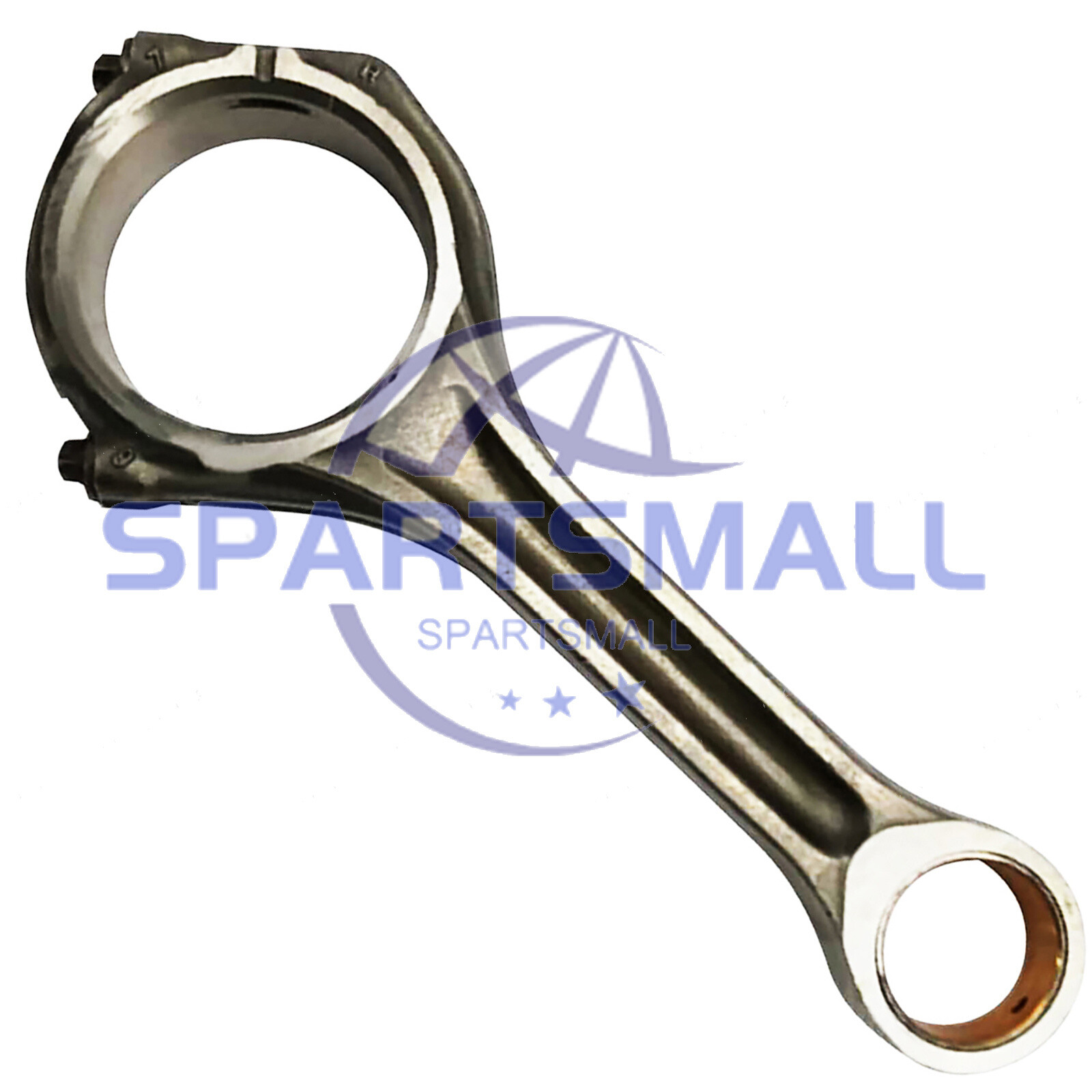 6X Connecting Rod 331--0290 for Caterpillar C6.6 C7.1 Engine 320 320D ...