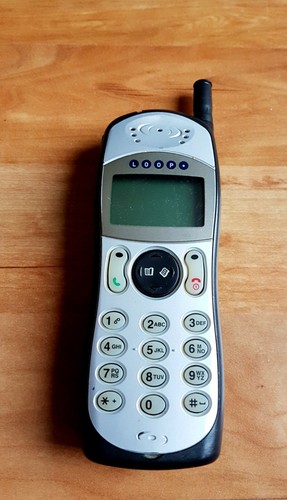 Mitsubishi Trium Astral MT-140 in silber-grau-schwarz | eBay.de