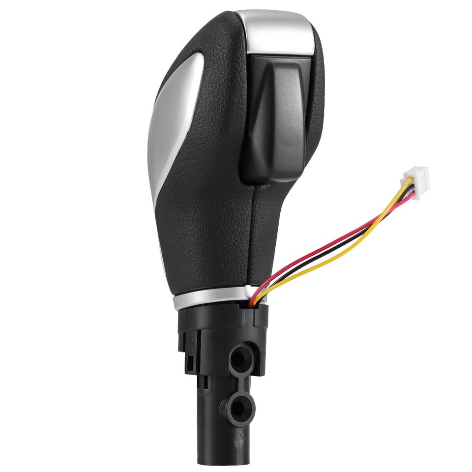 For 2013-2016 Ford Escape Fusion Auto Transmission Shifter Lever Gear ...