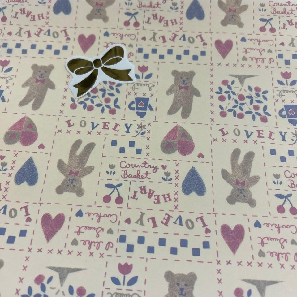 Calligraphy Tools Set Dragon Chain Ink Stone Vintage Suzuri Sumi Grinder Shodo | eBay