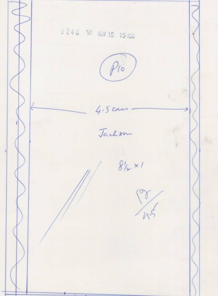 A42 A4217 Michael Jackson Singer Pop Music Icon Portrait Celebrity King ...