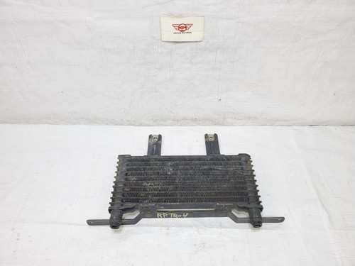 2007-2014 Chevrolet Avalanche Transmission Oil Cooler OEM 20880895 | eBay