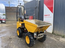 1 Ton Industrial Dumpers for sale | eBay