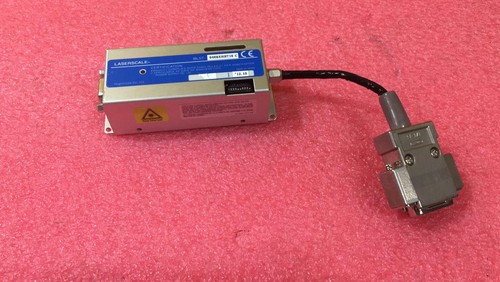 Magnescale Laserscale BL57-046REHBT16 C | eBay