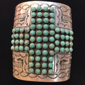 Del Sol Stores | eBay Stores