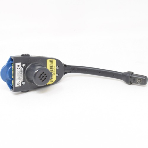 Honeywell Vocollect SRX2 Bluetooth Wireless Headset Keypad Module ...