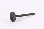 GENUINE OEM KAWASAKI PART # 12005-0760 EXHAUST VALVE;REPL. 12005-0735 ...