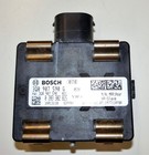 2019-21 AUDI Q3 Volkswagen Arteon Control Module RADAR SENSOR OEM ...