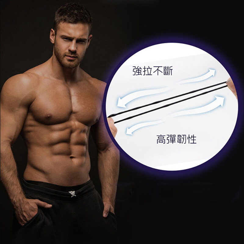 Cock Rings Stay Hard Penis Enhancer 12 Pack Erectile Dysfunction Sex ...