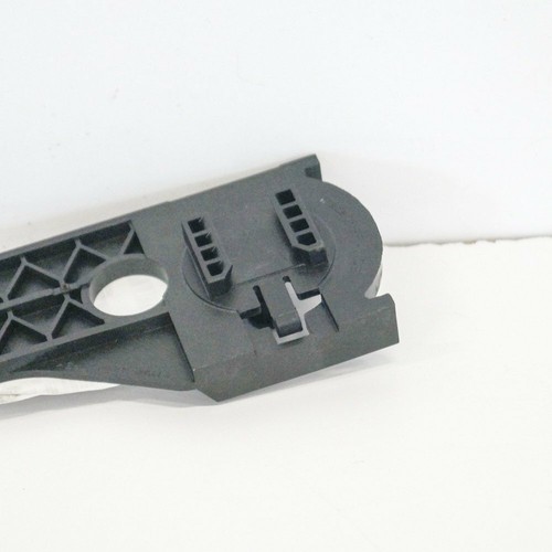 NEW MERCEDES BENZ GLA X156 RADIATOR RIGHT LOWER BRACKET A2465040240 OEM ...