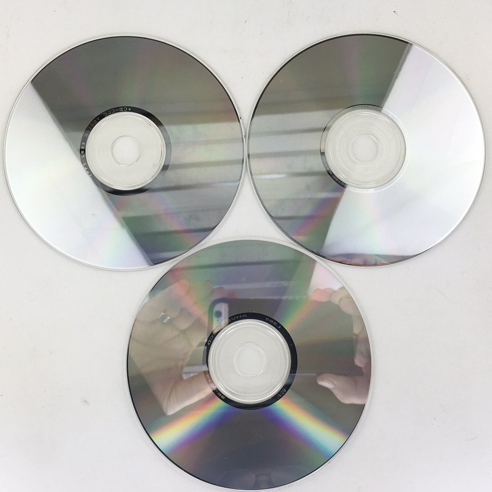 Softkey Computer Software Clip Art American Heritage Dictionary Vtg 1994 | eBay