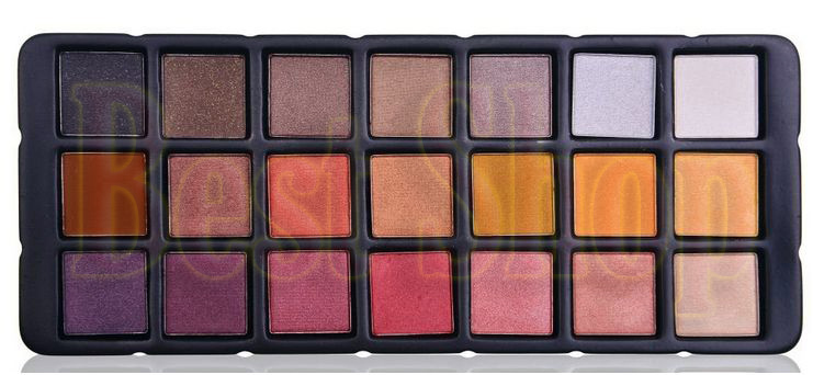 CC2014 Exclusive Snake Skin Makeup Kit, Dance Kit Gift Set | eBay