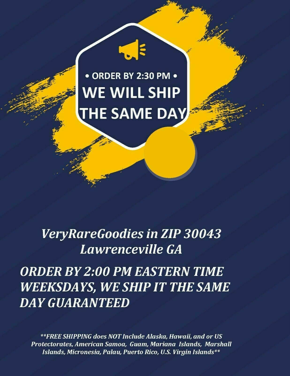 Genuine FORD F81Z-2078-CA F87Z-2078-CA Brake Hydraulic Hose - Front ...